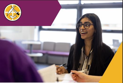 Sixth Form Open Evening - Wednesday 5th October - St Paul's Catholic School Sixth Form Open Evening - Wednesday 5th October - St Paul's Catholic School