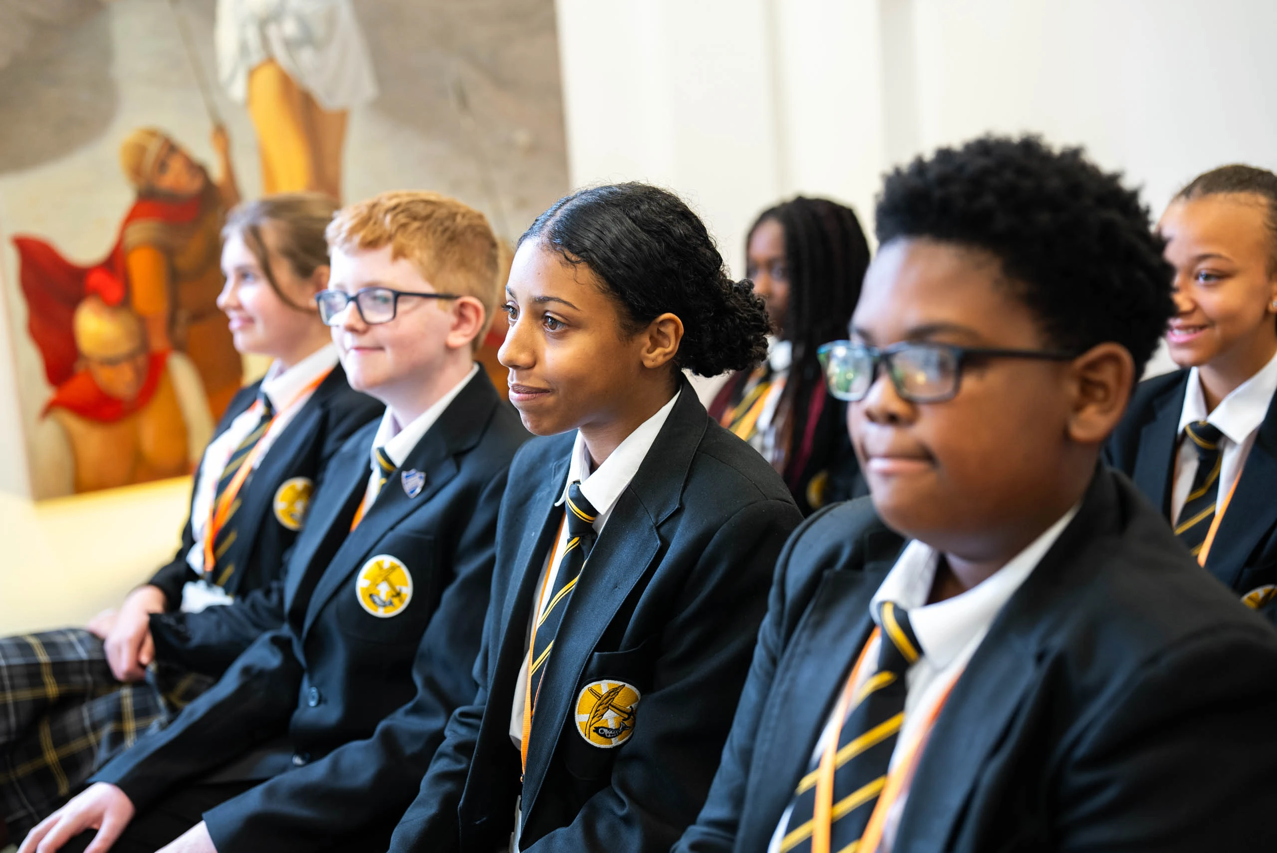 ** Back to School - Year 7 and 12 Thursday 29th August all other Year groups Friday 30th August ...